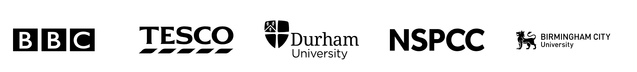 Beyond New Horizons Coaching – Beyond New Horizons